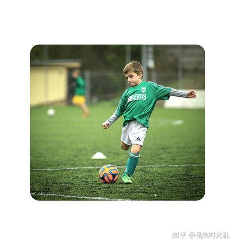 这4种会放大图片的自动轮播，超顺滑！ 知乎