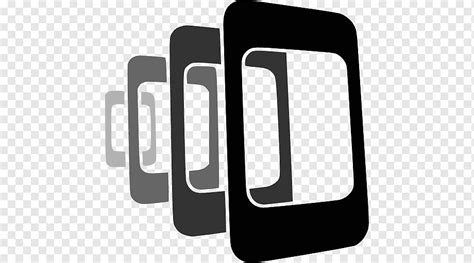 Apache Cordova Mobile App Development Android Android Text Rectangle