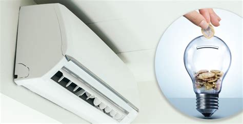 Tips For Saving Your Electricity While Using Air Conditioner Blog