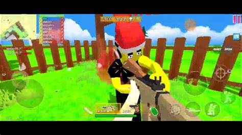 Noob Vs Pro Vs Hacker Dude Theft Wars Multiplayer YouTube