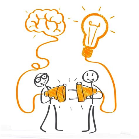 Anisul Arwah Sahil On Linkedin Vscode Liveserver Htmllearning Webdevelopment Youtubeembedding