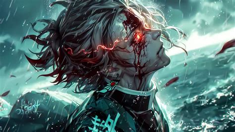 Hari Krishnan On Linkedin Machinelearning Ai Datascience