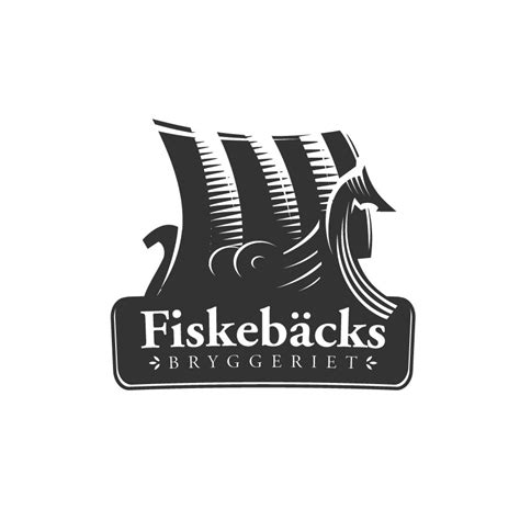 Flask Logos Free Flask Logo Ideas Design And Templates