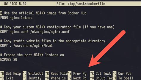 The Data Engineering Toolkit Essential Tools For Your Machine