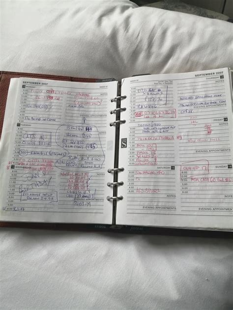 what is difference between a diary and a journal journaling