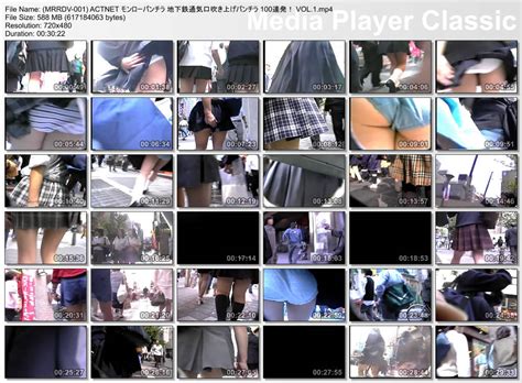 Full Length Upskirt And Downblouse Movie Page 13 Akiba