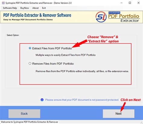 Reliable Solution Extract All Files From PDF Portfolio