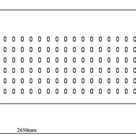 Three Dimensional Airflow Field Streamline Diagram Download Scientific Diagram
