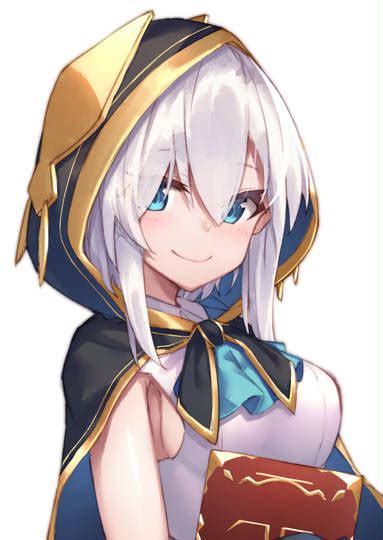 にじさんじまとめ2 KURO