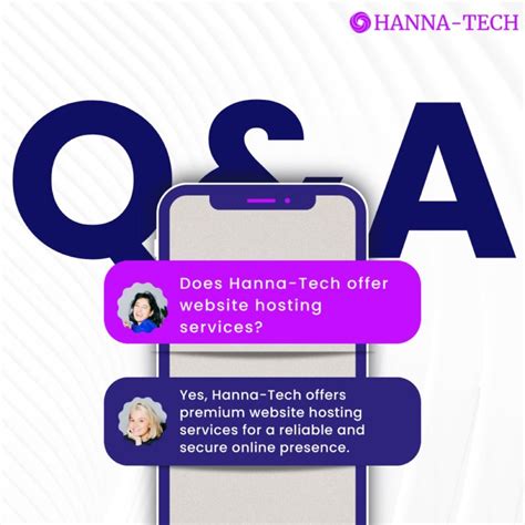 Hanna Tech On Linkedin Webdeveloper Webdevelopment Webdesign Webdesigner Webdev