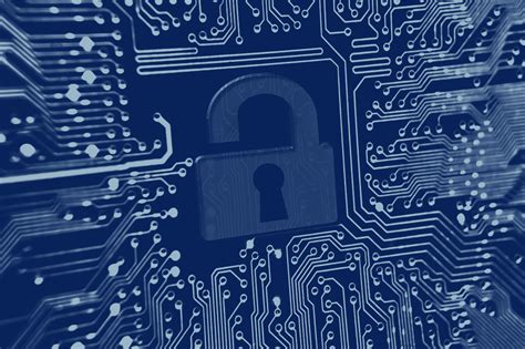 How To Prevent And Detect Packet Sniffing Attacks