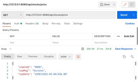 spring boot ep 18：使用rabbitmq，資料不漏接 jovepater