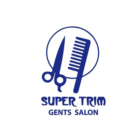 Super Trim Gents Salon Jumeirah Mens Salon In Jumeirah Get Contact Number Address