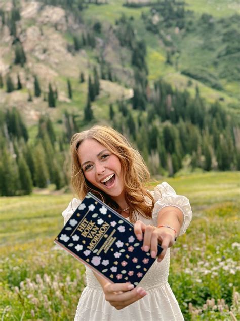 Pin On Missionary Pictures