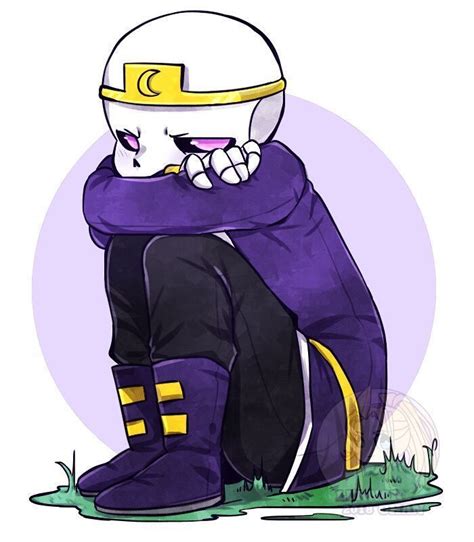 Wattpad Fanfiction Undertale Underfell Flowerfell Abysstale Poketale Dreamtale Fellswap