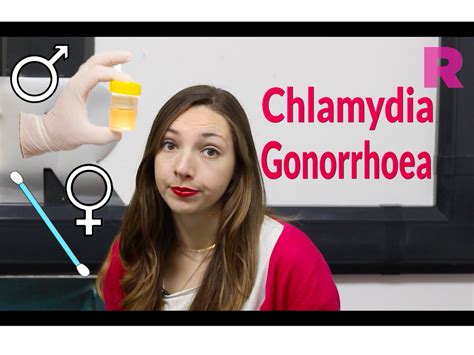 Let S Talk About SEX Ually Transmitted Infections Rife Magazine