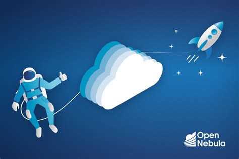 Join The Opennebula Team Opennebula Systems