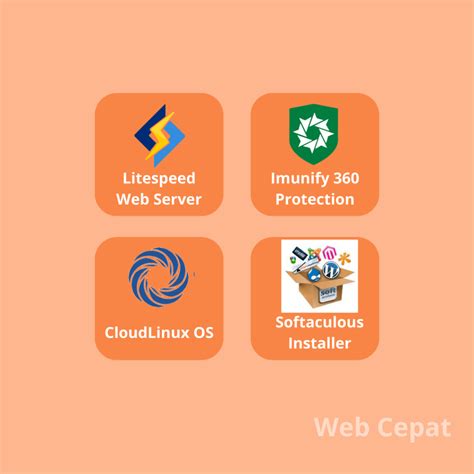 Jual Web Hosting Murah Bisa Diperpanjang Shopee Indonesia
