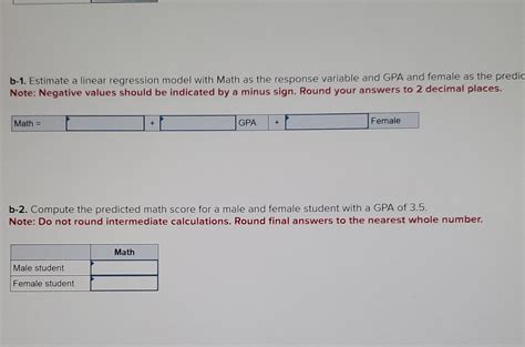 Solved The SAT Has Gone Through Many Revisions Over The Chegg Com