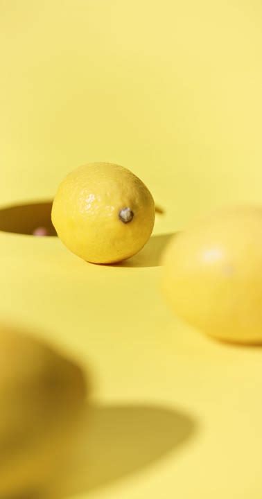 Bloria Dayan On Linkedin Python