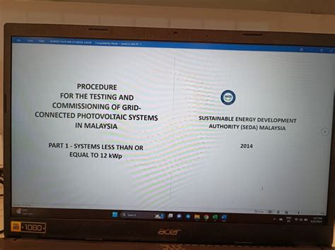 Muhammad Amirul Izzat Che Zakaria On Linkedin Connections Internship