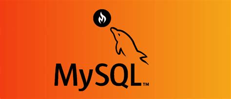 node连接mysql，报错client does not support authentication protocol 个人文章