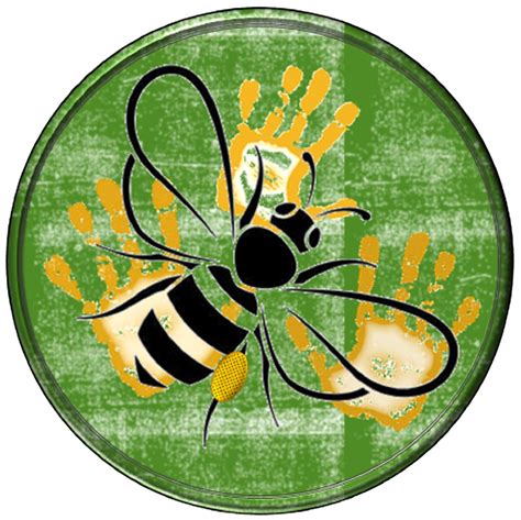 Recipes Inherited Seeds