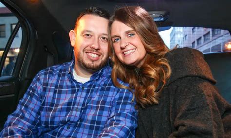 Two Cupid Couples Experience Ultimate Date Nights Syracuse New Times