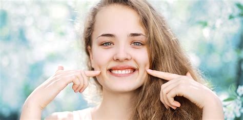 Fakta Lesung Pipit Si Pemanis Muka Ramai Tak Tahu