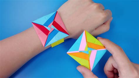 그랜드 휠 딱지 Youtube