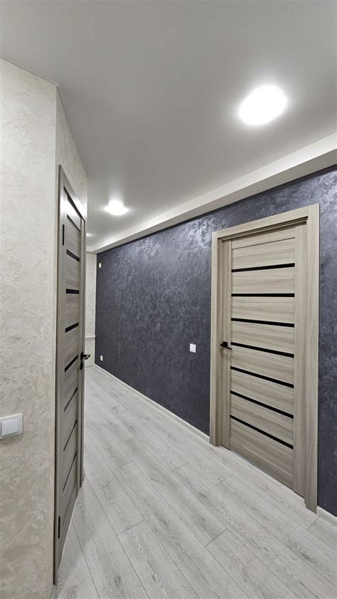 Продам 1 комнатную квартиру с Ремонтом ул Каштанов 15 900 Продаж квартир Камянське на Olx