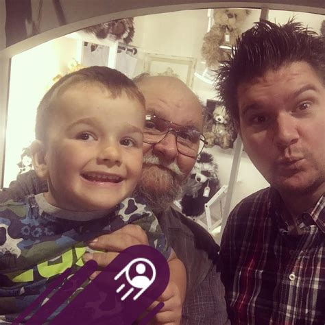 Microsoft System Center Configuration Manager Unofficial Im Looking For A Script Tool For