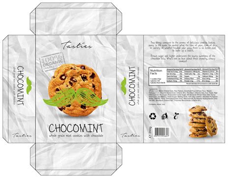 Eco Friendly Cookie Sheets