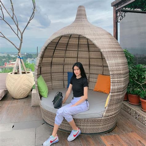 Pijat Panggilan Sampit 24 Jam Full Special Plus 08112610925