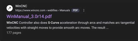 5x10 Servo Router Rebuild Analog Of Stepdir With Mesa Card Linuxcnc