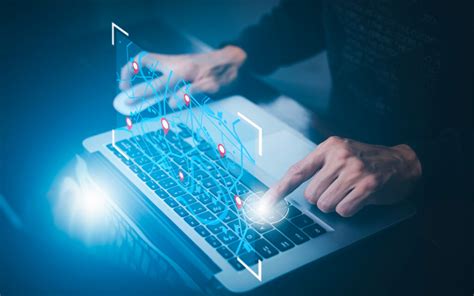 Creating A Payment Proposal In Dynamics 365 Finance And Operations
