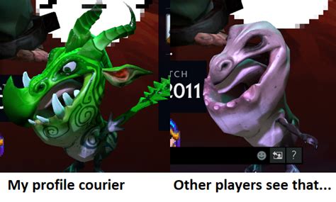 Need Fix New Profile Redactor Wrong Courier Models · Issue 12381
