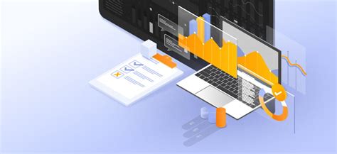 Parallel Processing Definition Benefits Real World Applications