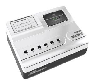 普朗品牌产品 PA8800特定种蛋白分析仪