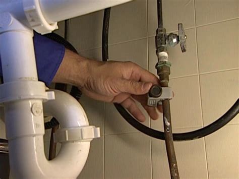 Kitchen Sink Plumbing With Dishwasher Besto Blog