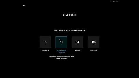 How To Double Click Youtube