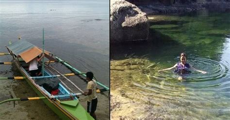 JCM Same Sex Marriage Pros And Cons