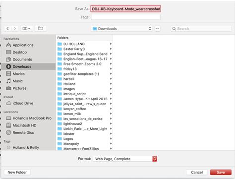 Keyboard Mode On The Ddj Rb Free Midi Map Download