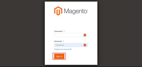 bulk listing on magento step by step guide for beginners