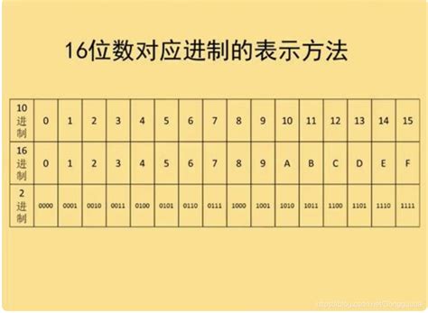 一个16进制的数占多少字节？比如1916进制的数是8位吗 Csdn博客