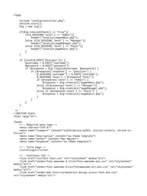 Index Pdf Applications Of Cryptography Computing