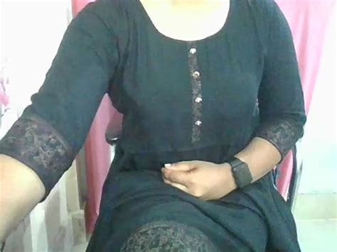 Subhasmita Naked Stripping On Cam For Live Sex Video Chat NakedAmateurShows