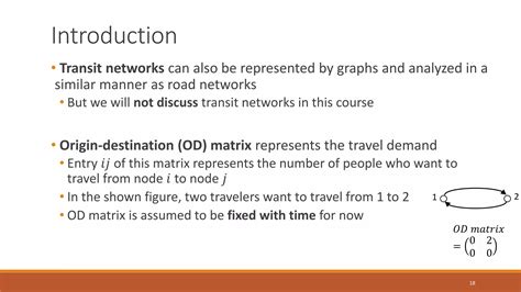 Lecture 01 Intropptx