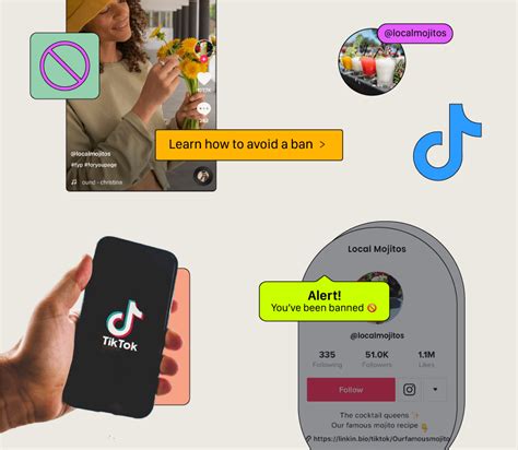 Tiktok Shadow Ban What It Is How It Happens