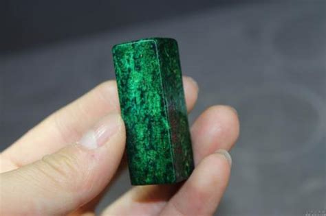 搜狗图片搜索